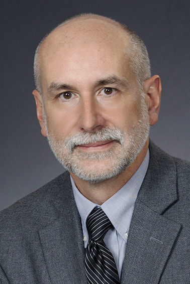 Highmark and Uniontown Hospital have differing opinions on why an ...